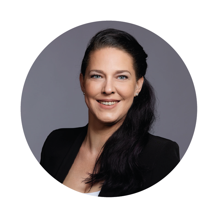 Das Team – SPB Sparkassen-Personalberatung