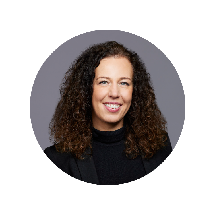 Das Team – SPB Sparkassen-Personalberatung