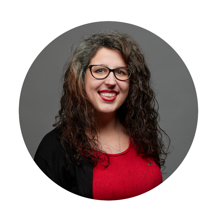 Das Team – SPB Sparkassen-Personalberatung