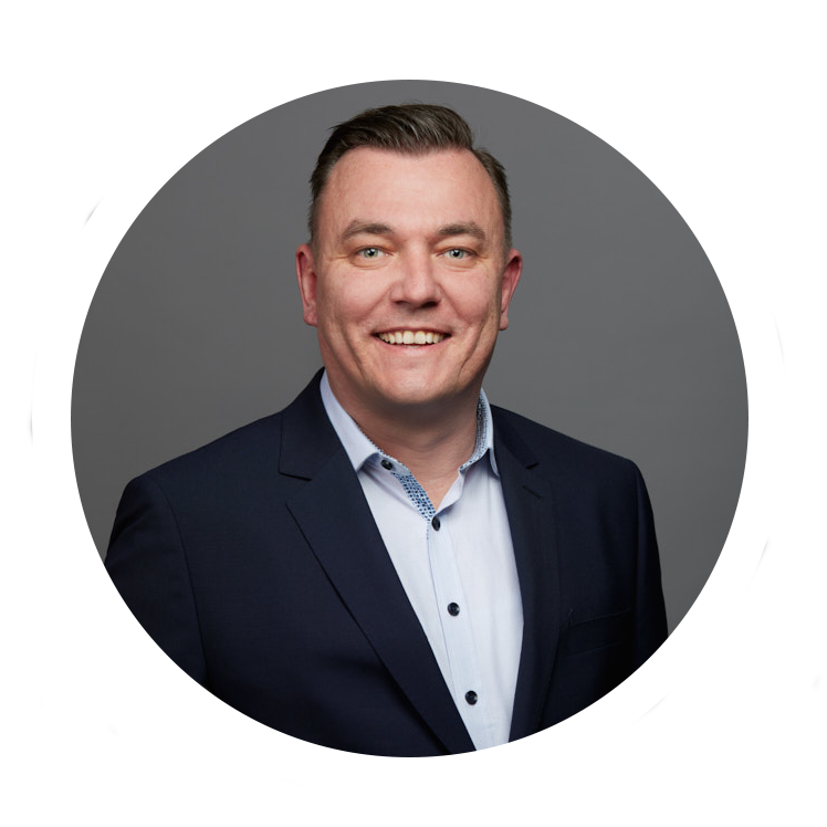 Das Team – SPB Sparkassen-Personalberatung