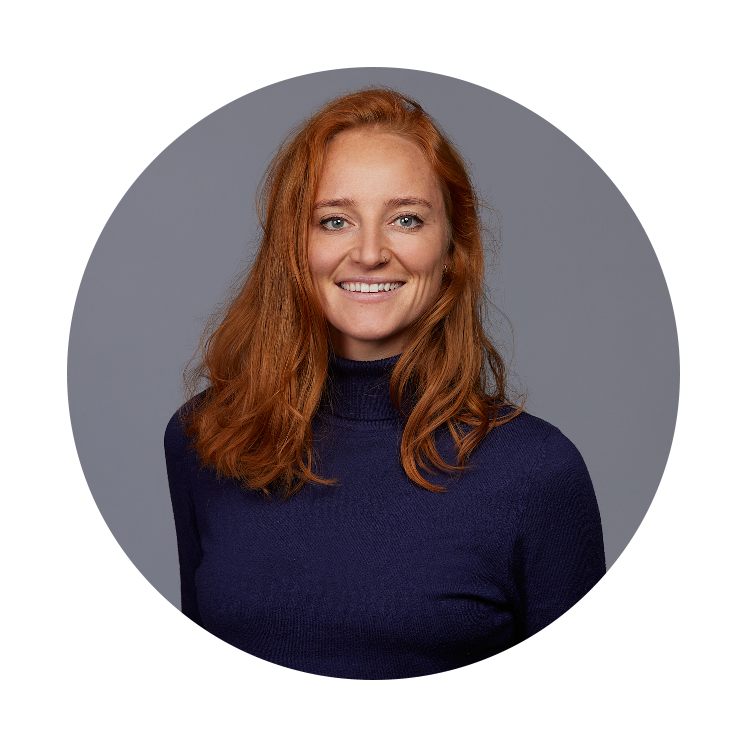 Das Team – SPB Sparkassen-Personalberatung